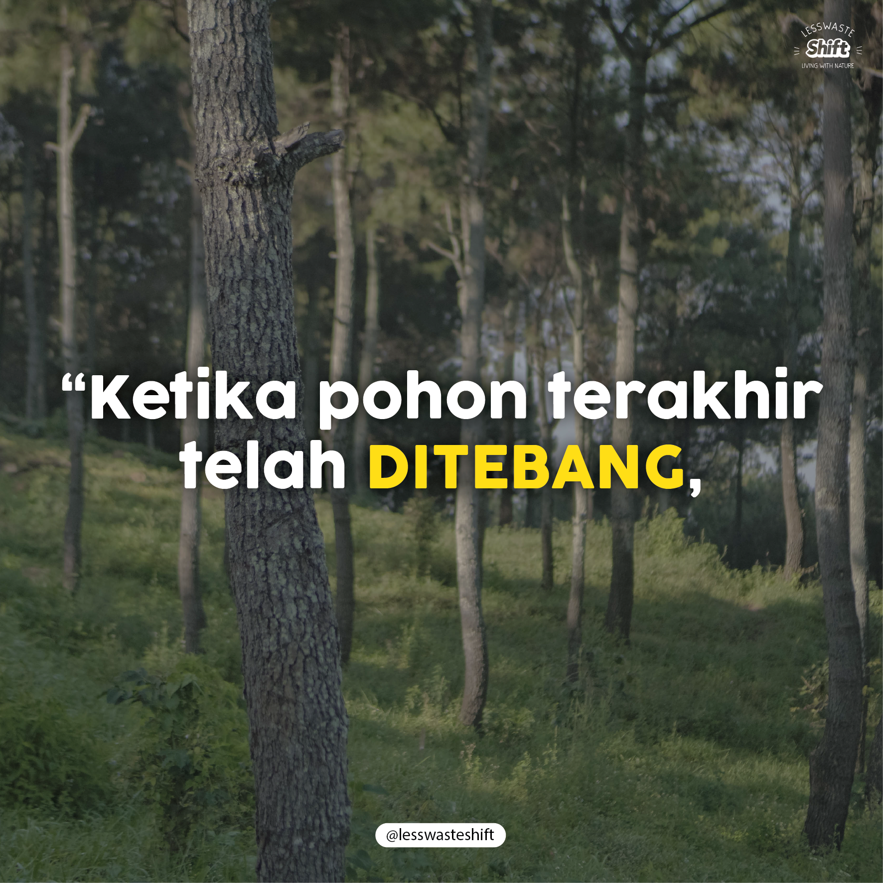 My Portofolio | Ahmad Fauzan Langga